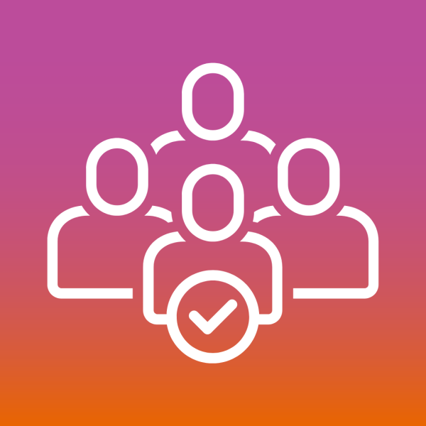 Eligibility | Dance/NYC