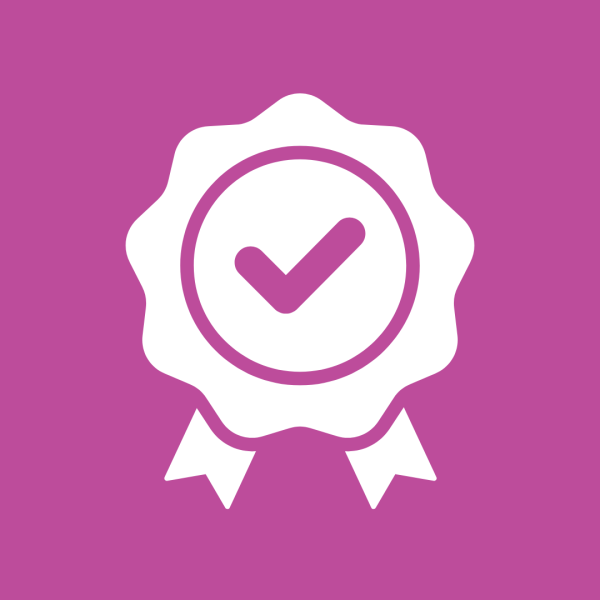 Grantees | Dance/NYC