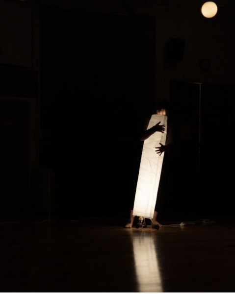 7MPR Themed Dance Theater 2024 - The Seventh Midnight + Pride Month ...