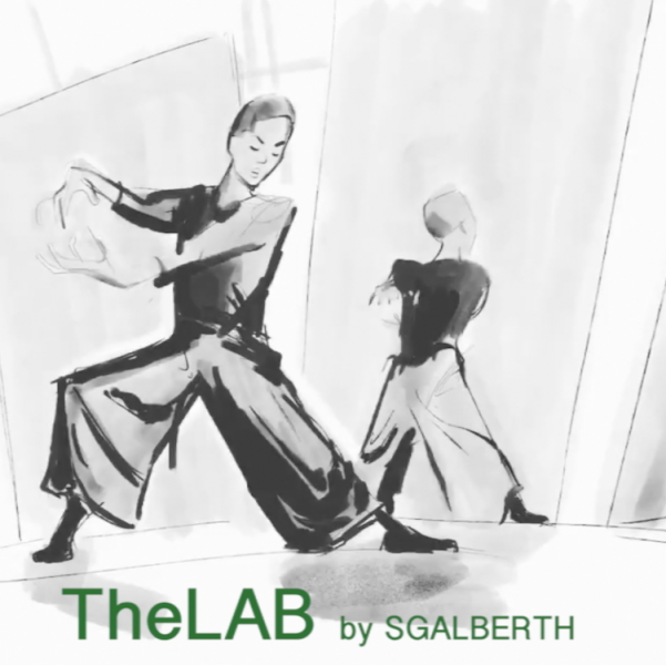 Stage Manager needed for Choreography Series! | Dance/NYC