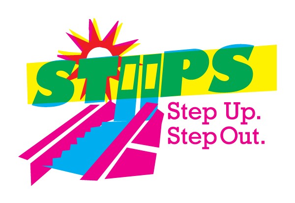 Development Associate | Dance/NYC