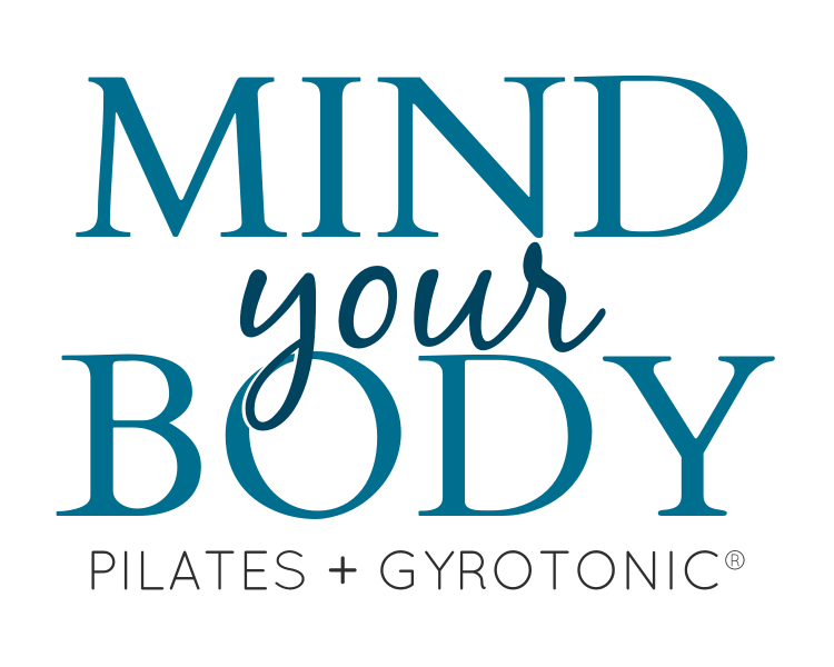 Front Desk & Assistant Manager | Dance/NYC